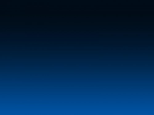 353-blue_gradient_ppt_background - Foundation Group®