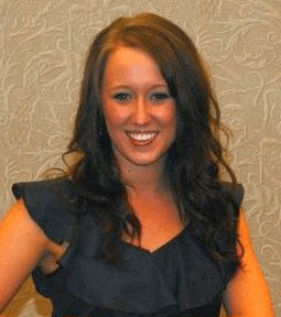 JoAnna_Headshot - Foundation Group®