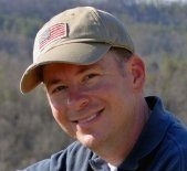 greg-hat - Foundation Group®