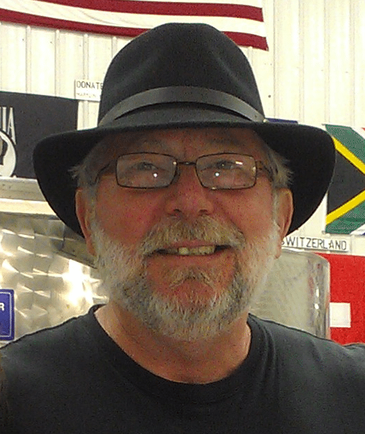 ken_hughes - Foundation Group®