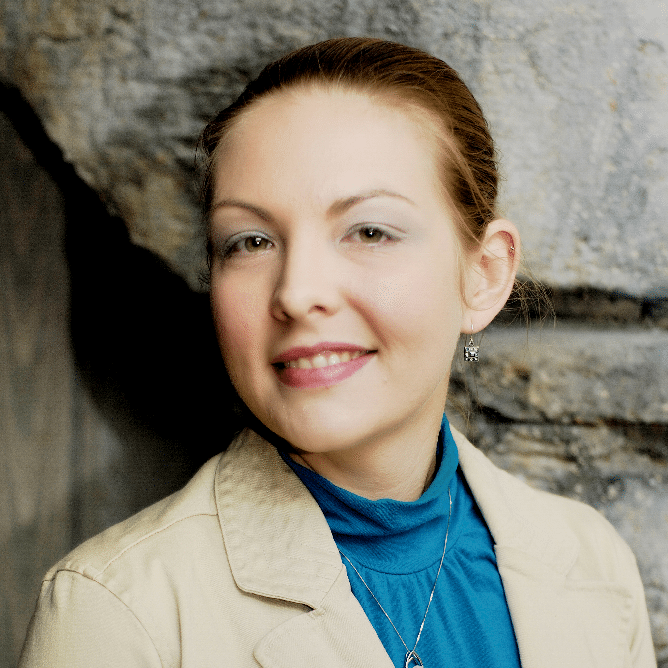 linnea_hopkins_mace - Foundation Group®