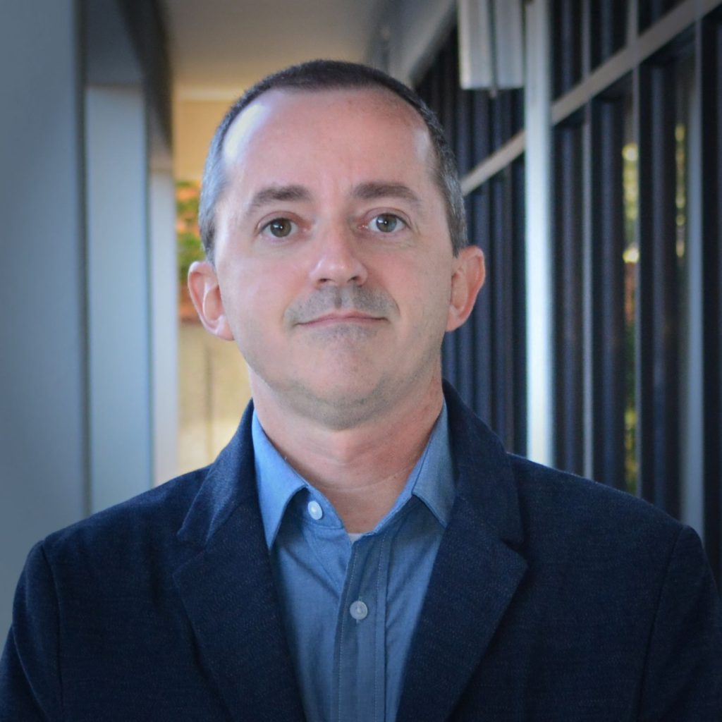 About Foundation Group - Foundation Group®