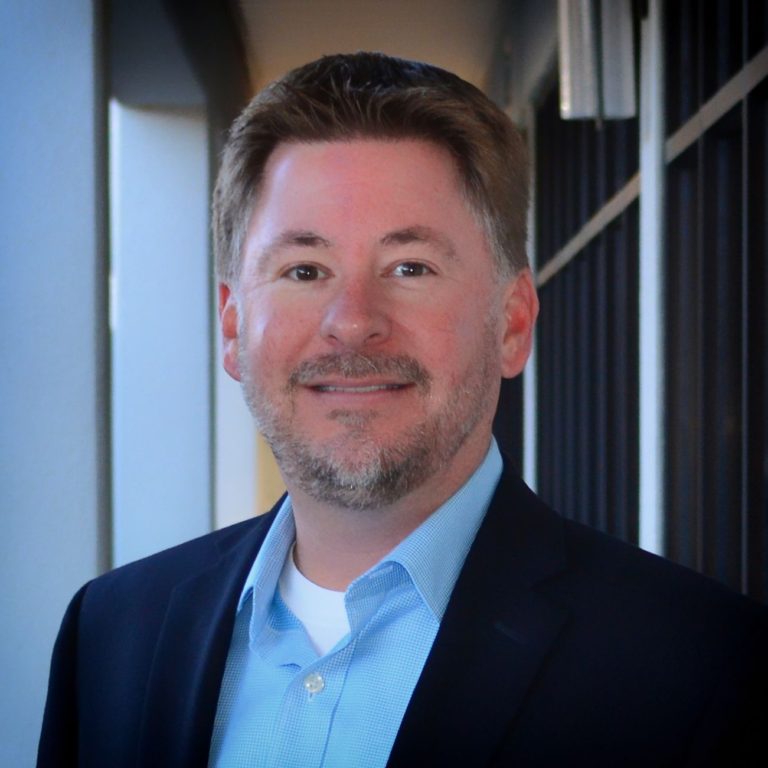 What is Nonprofit Founder's Syndrome? - Foundation Group®