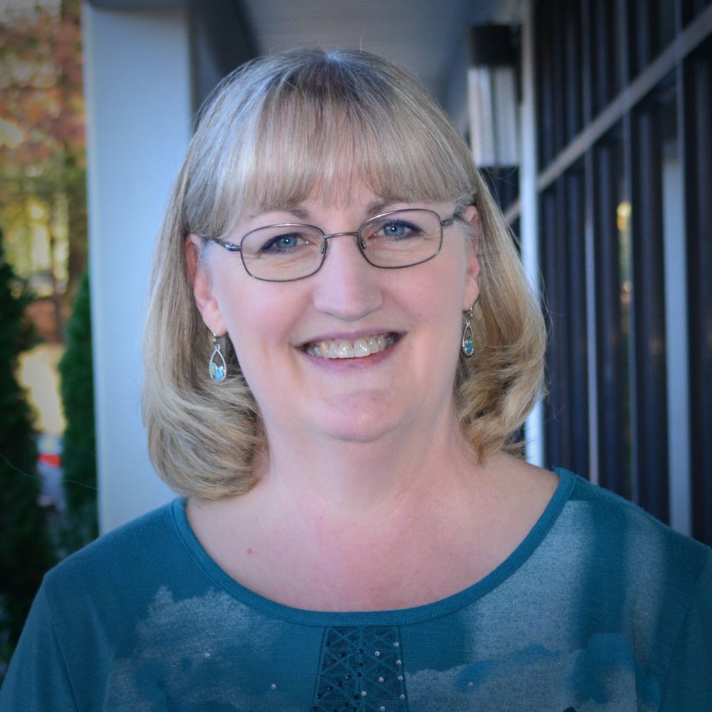 About Foundation Group - Foundation Group®