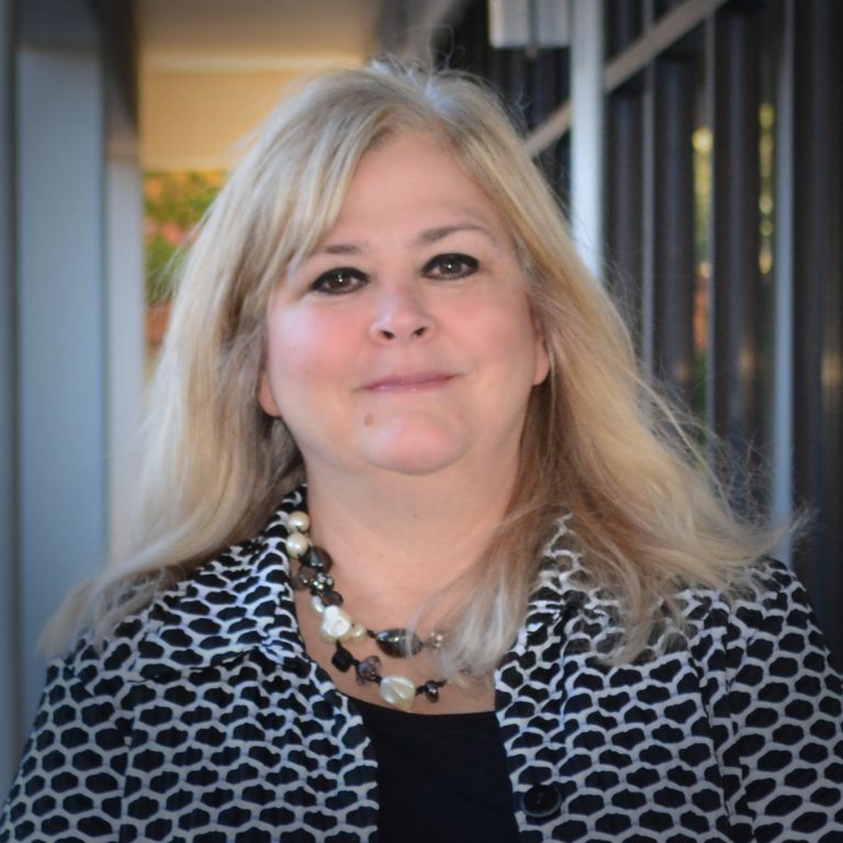 About Foundation Group - Foundation Group®