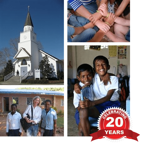 IRS 501c3 Applications, Start a Nonprofit Incorporation Services, 501c3 ...