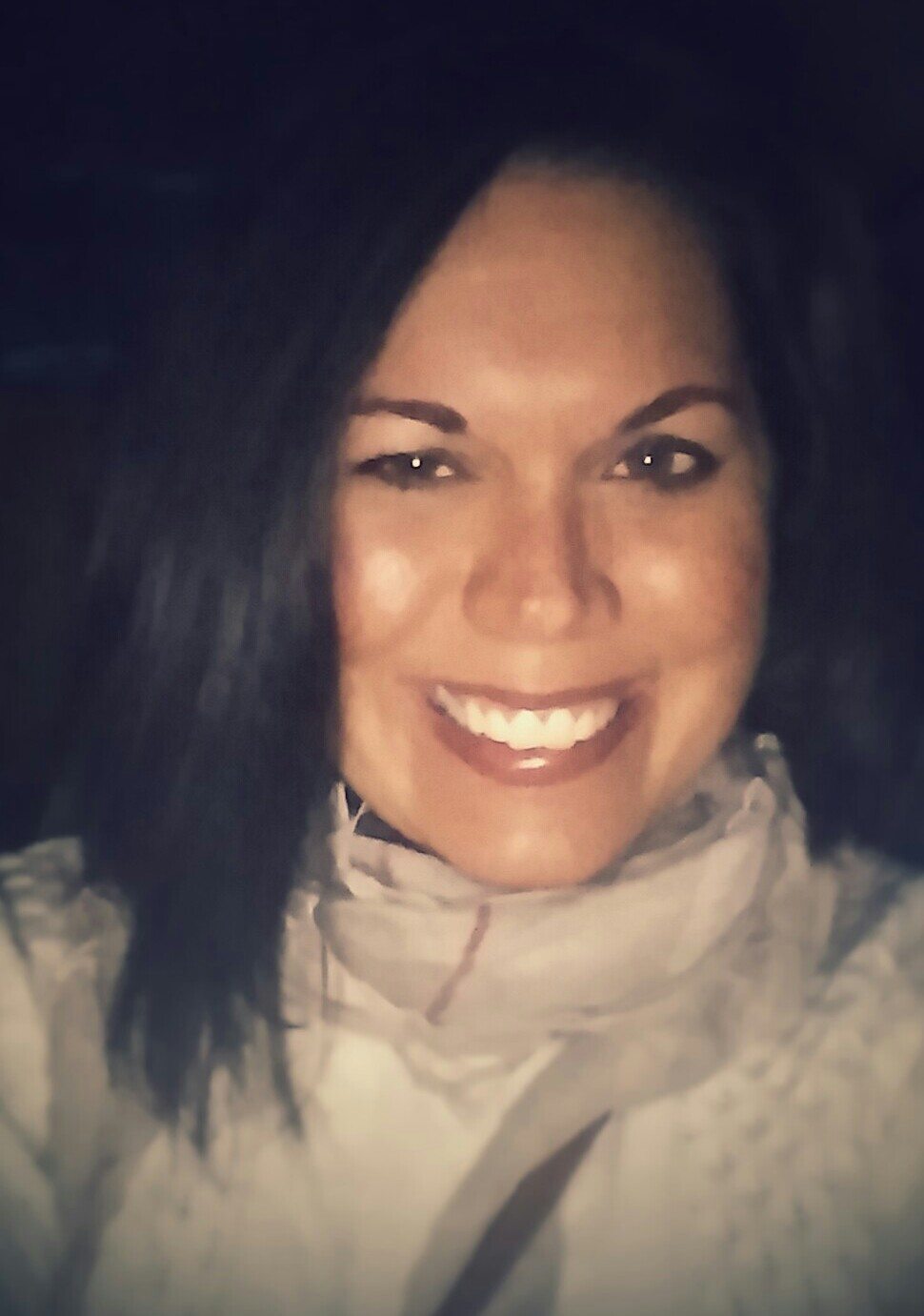 slack photo - Foundation Group®