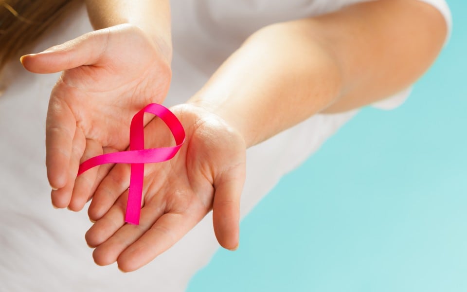 cancer-awareness - Foundation Group®