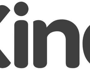 IRS 501c3 Applications, Start a Nonprofit Incorporation Services, 501c3 ...