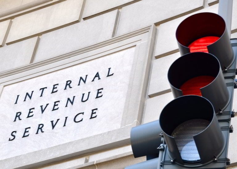 How the IRS Defines Charitable Purpose - Foundation Group®