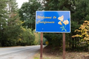 State Nonprofit Compliance: Understanding the California Form 199 ...