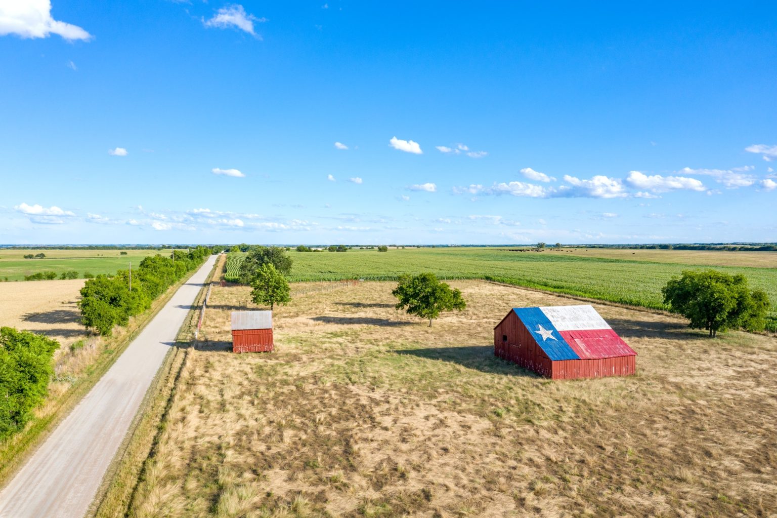 State Nonprofit Compliance: Understanding Texas Tax Exemption ...