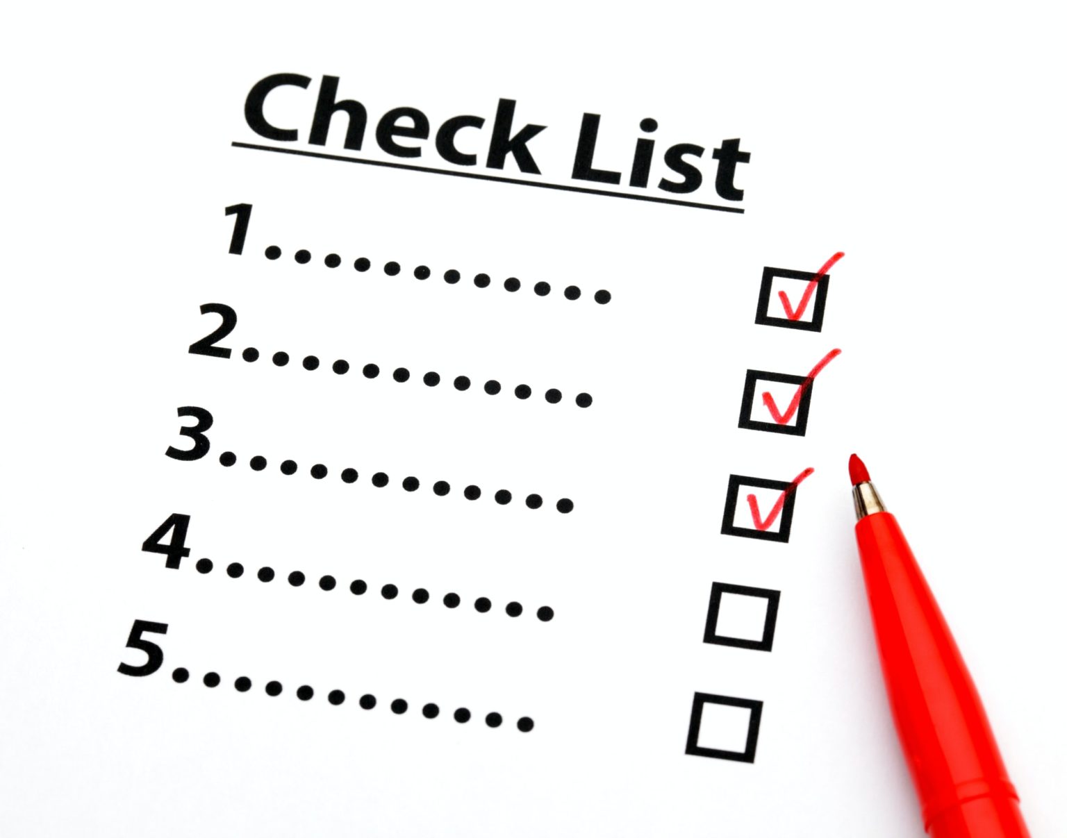 IRS 501c3 Applications, Start a Nonprofit Incorporation Services, 501c3 ...