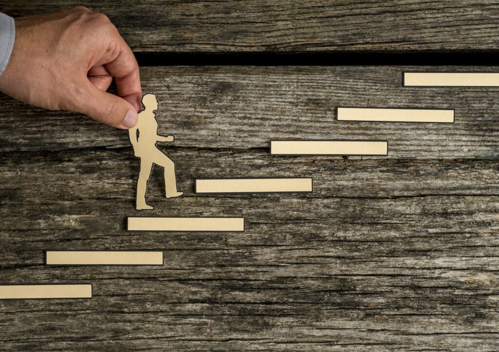 11 Must Dos For Starting A Nonprofit Foundation Group®