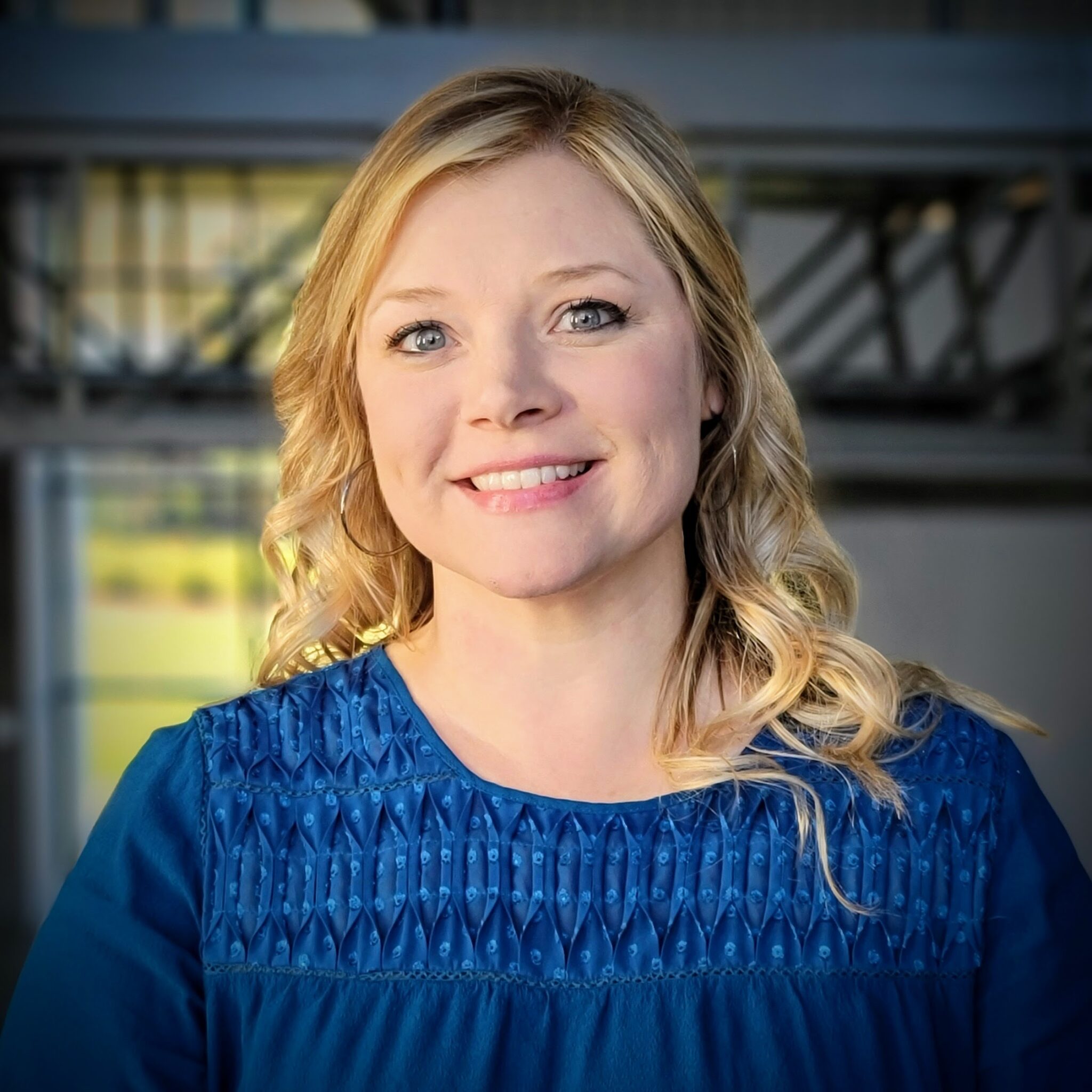 About Foundation Group - Foundation Group®