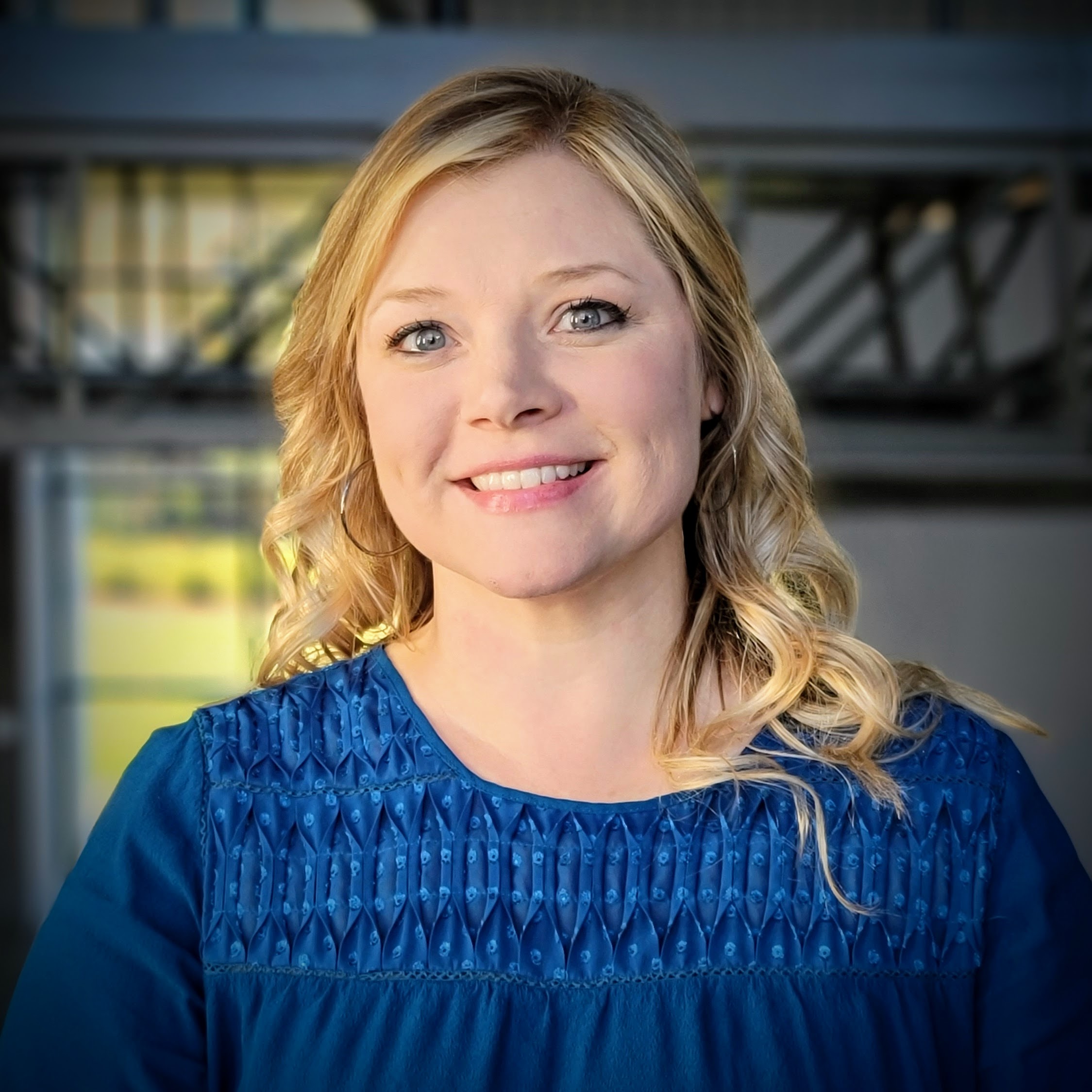 Jessica Freeman's Instagram, Twitter & Facebook on IDCrawl