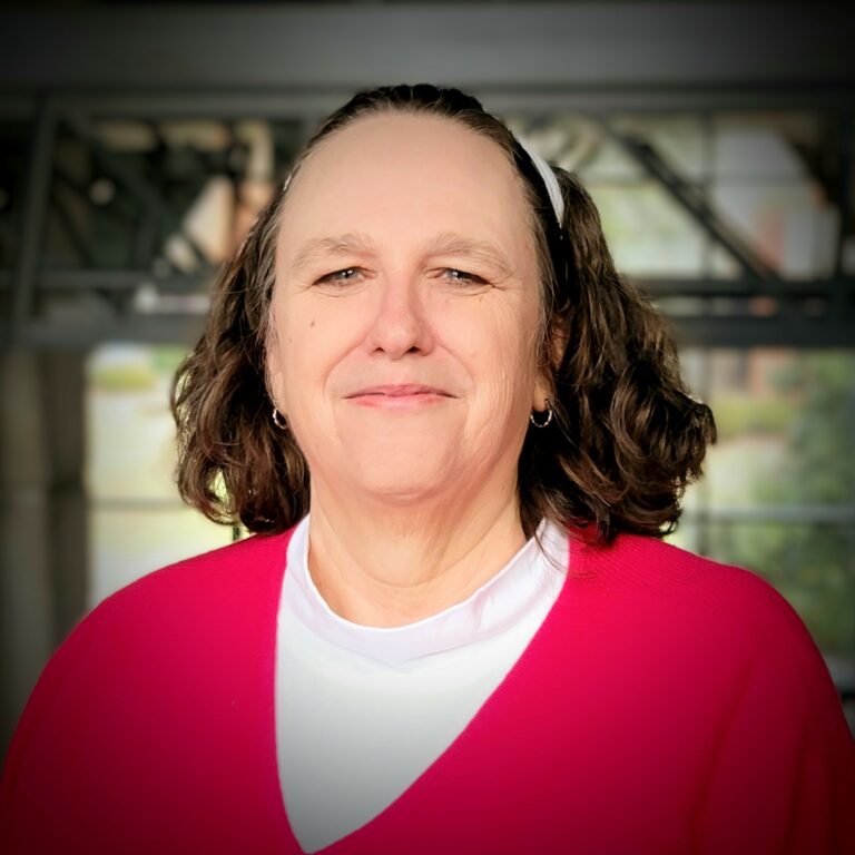 About Foundation Group - Foundation Group®