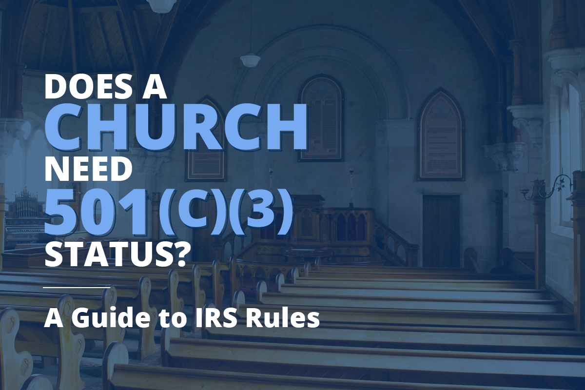 IRS 501c3 Applications Start A Nonprofit Incorporation Services 501c3 IRS 501c3 Applications Start A Nonprofit Incorporation Services 501c3