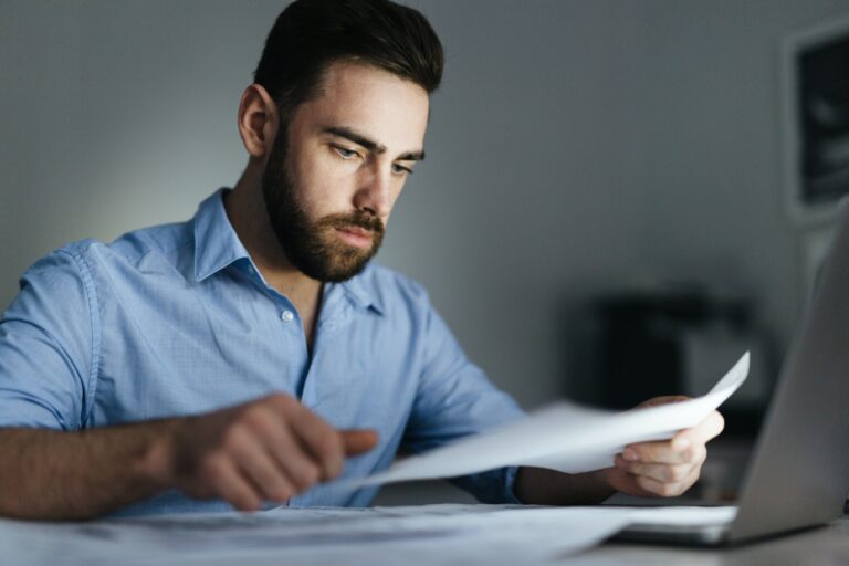 How to Start a 501c3, How to Start a Nonprofit