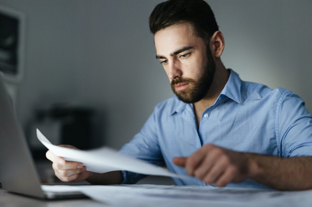 How to Start a 501(c)(3) Nonprofit: Applying for 501(c)(3) Status