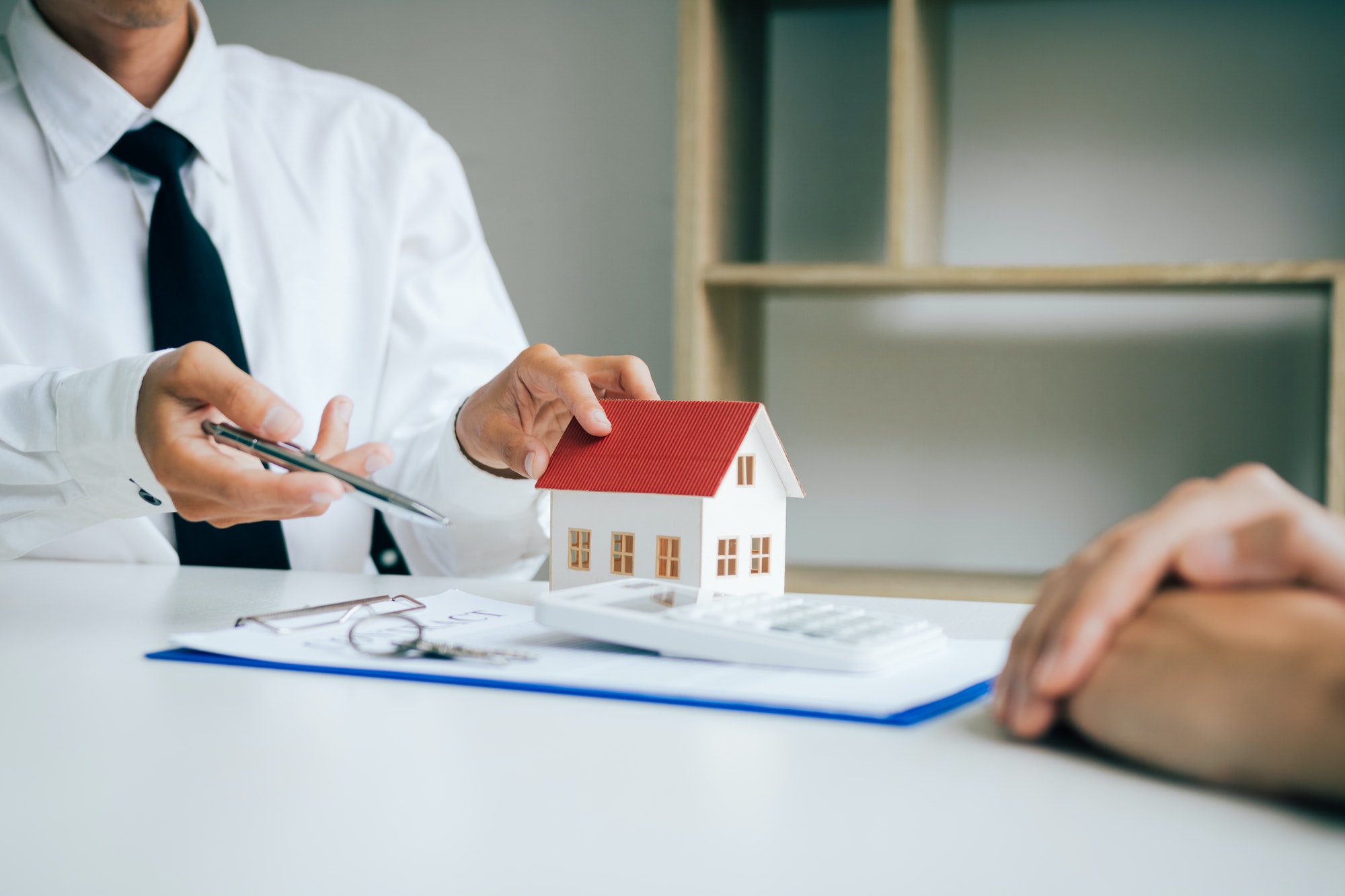 What Is A 501 c 4 Foundation Group What Is A 501 c 4 Foundation Group