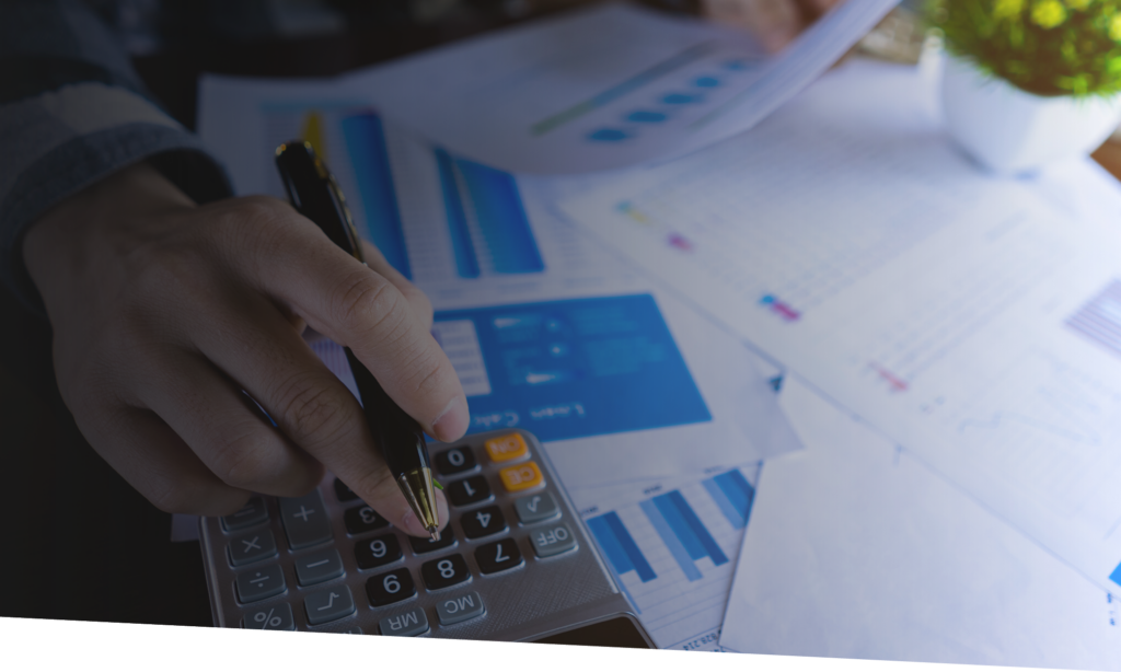 FoundationGroup_Bookkeeping-Hero - Foundation Group®