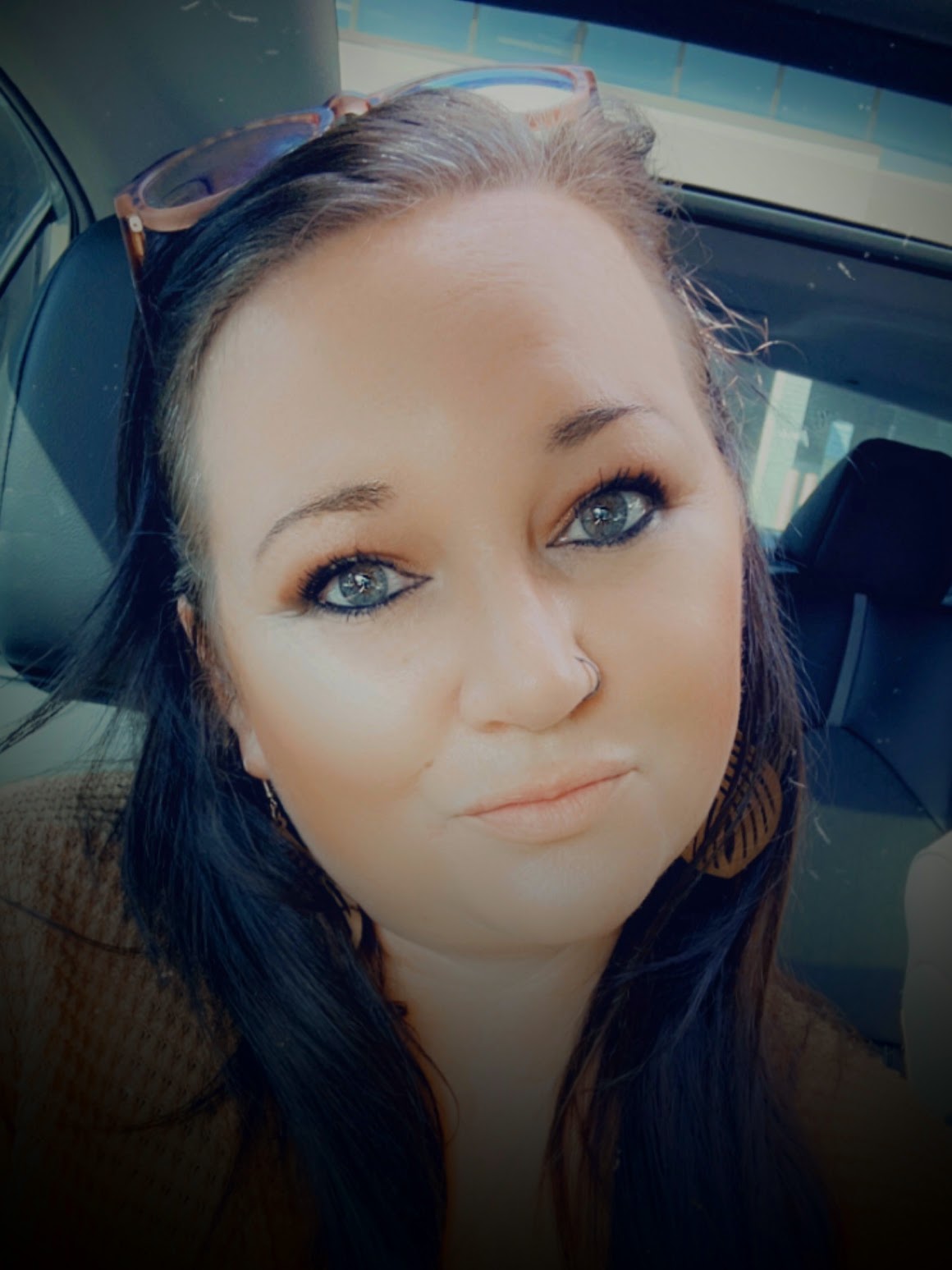 Katie Grandberry - Foundation Group®