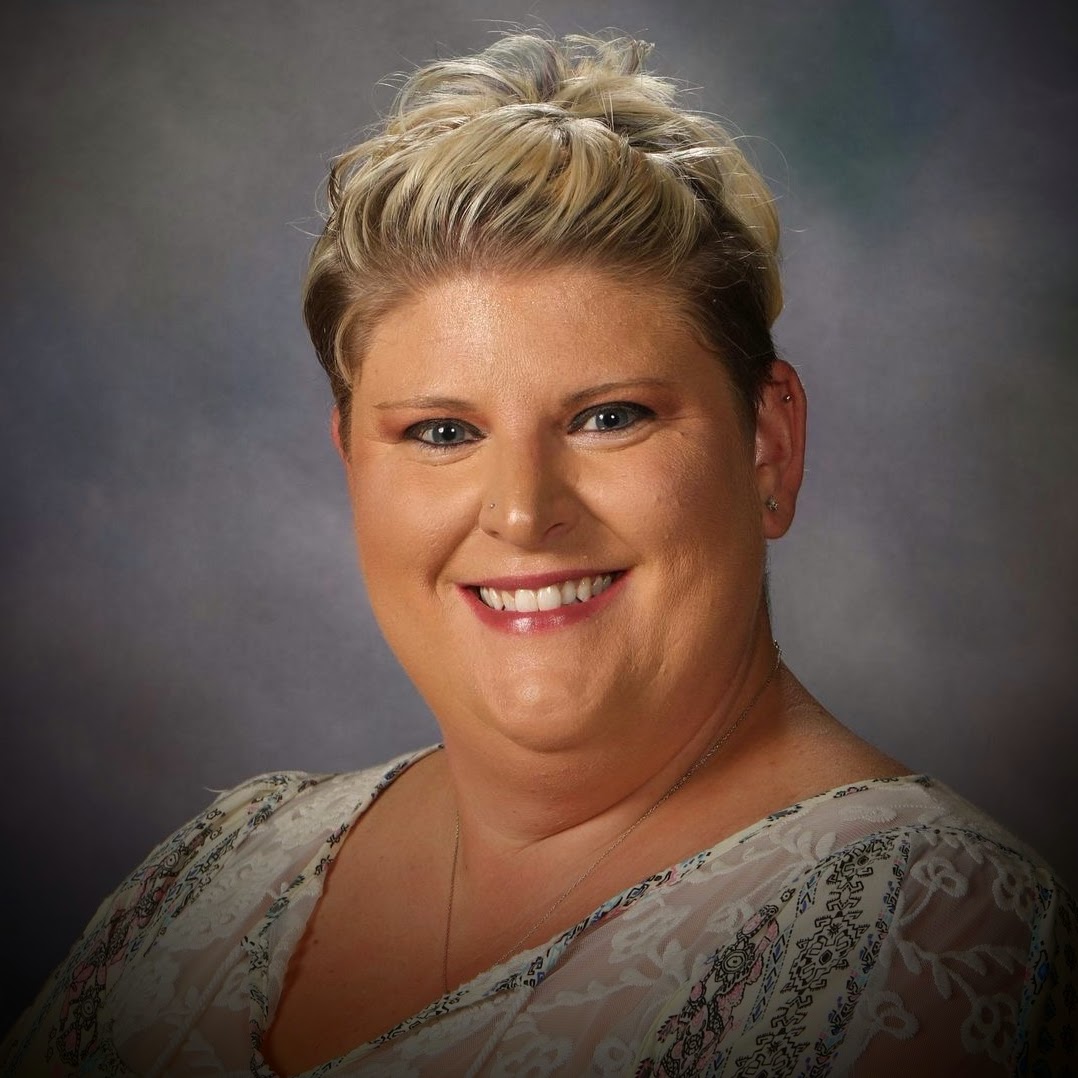 Amanda McCaleb - Foundation Group®