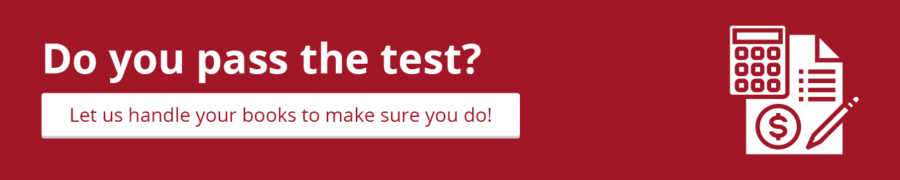 Understanding the 501(c)(3) Public Support Test - Foundation Group®