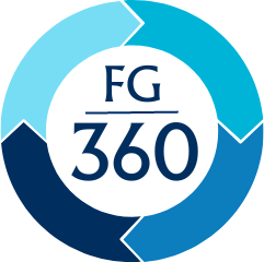 FG-360-encircled - Foundation Group®
