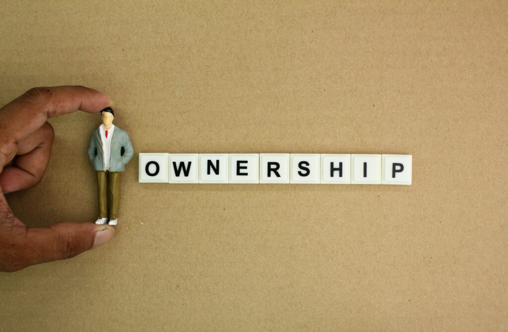 Understanding the New Beneficial Ownership Information Rules ...