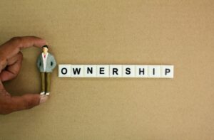 Understanding the New Beneficial Ownership Information Rules ...