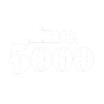 Board Structure in a Tax Exempt Entity - Foundation Group®