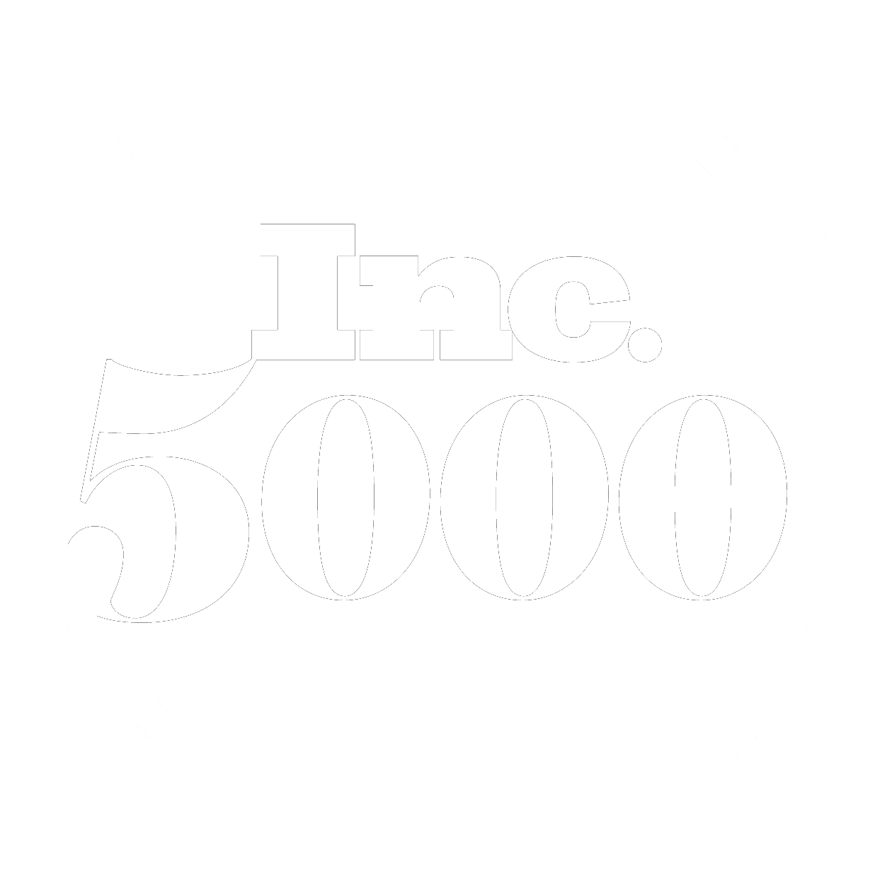What Is Form 1023 EZ Foundation Group 