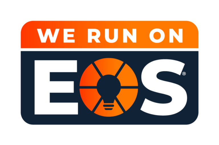 State Nonprofit Compliance: Understanding the California Form 199 ...