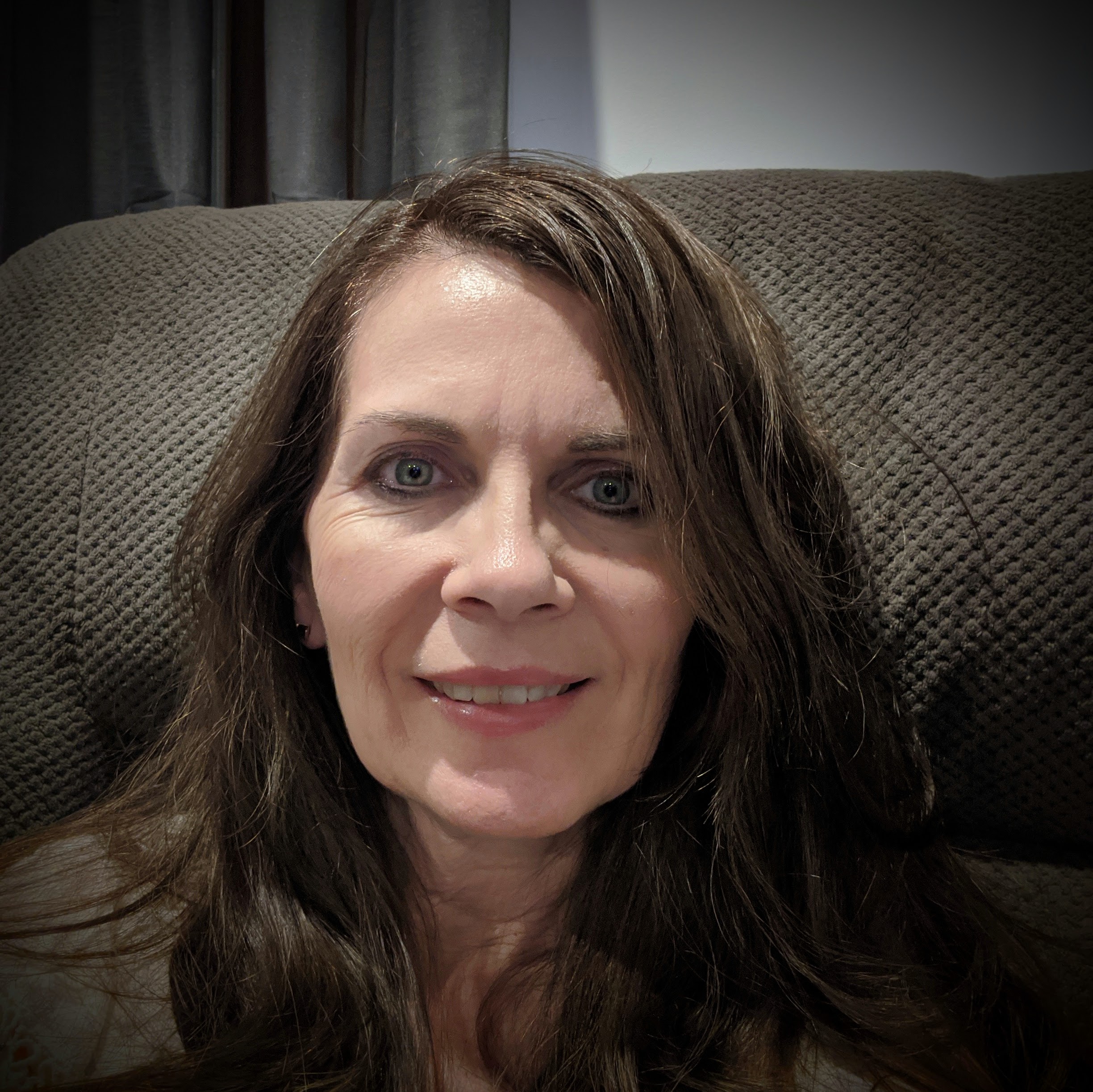 Kelly Stewart - Foundation Group®