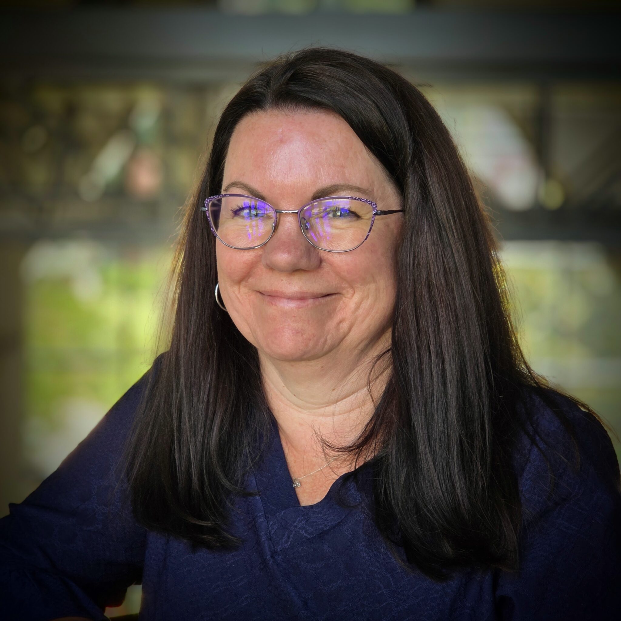 About Foundation Group - Foundation Group®