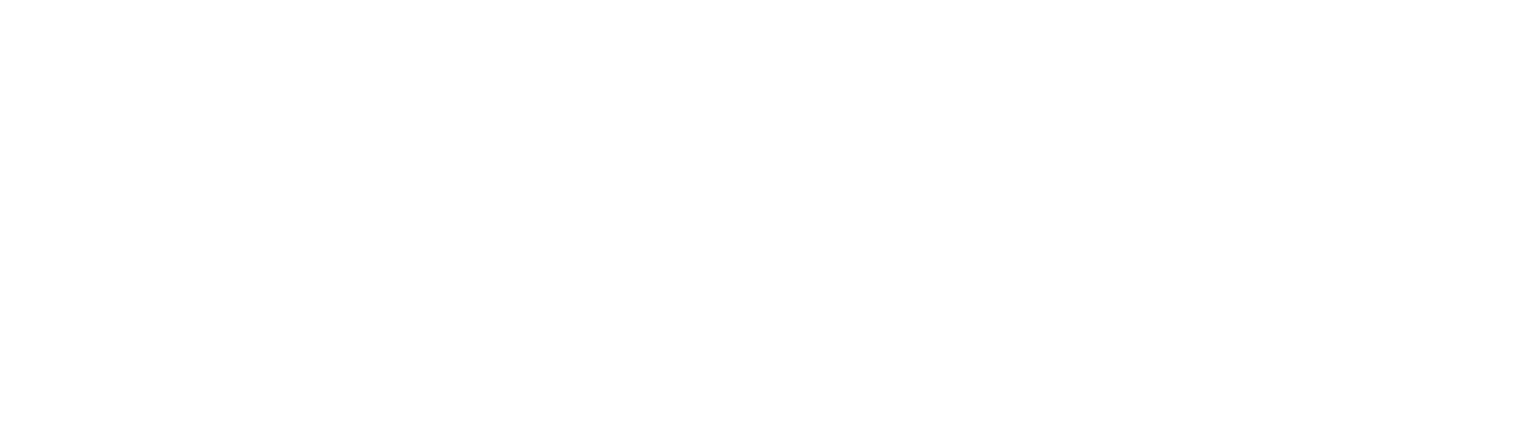 What Is A 501(c)(7)? - Foundation Group®