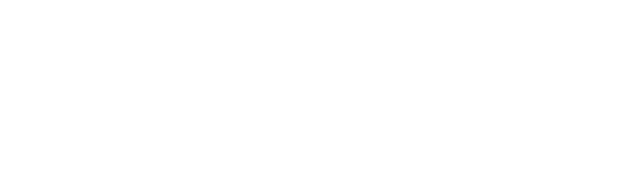 What Is A 501(c)(7)? - Foundation Group®