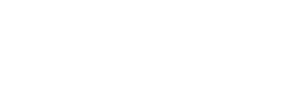 What Is A 501(c)(7)? - Foundation Group®
