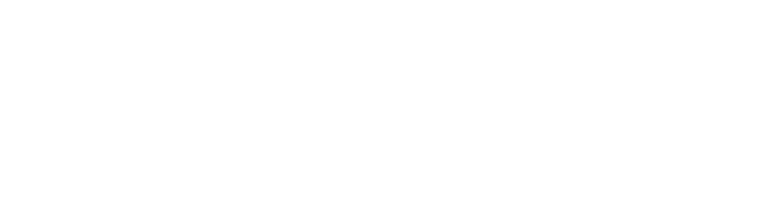 What Is A 501(c)(7)? - Foundation Group®