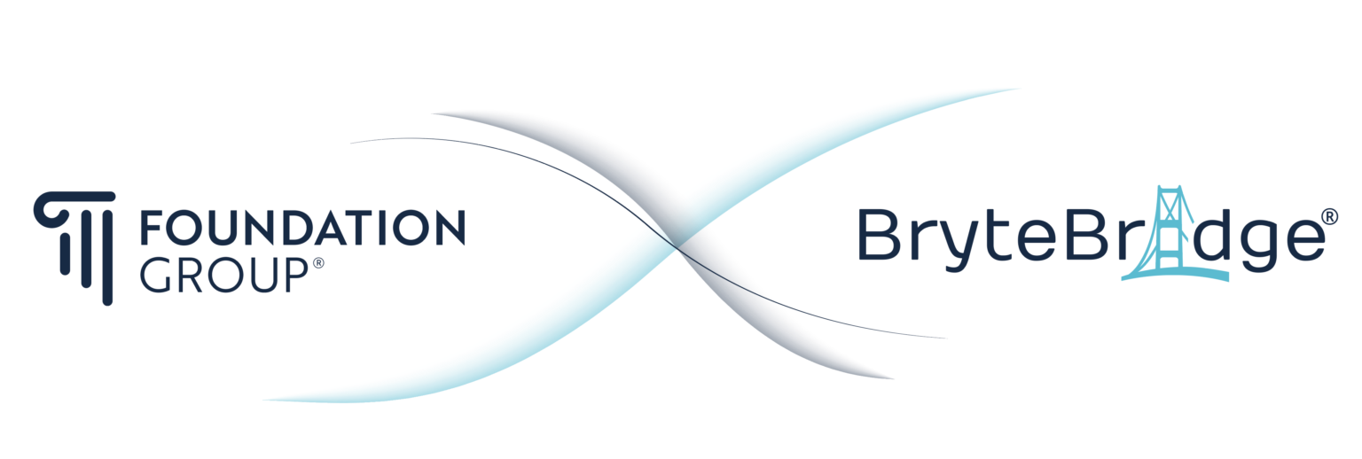 About Foundation Group: Helping Nonprofits Thrive - Foundation Group®