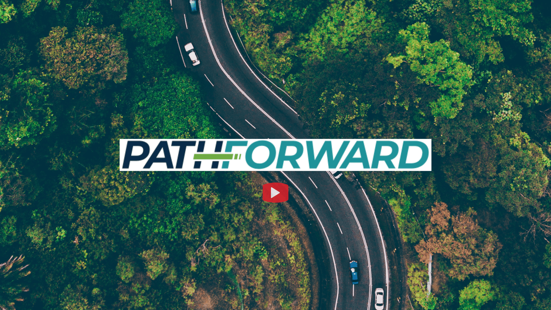 Path-Forward placeholder - Foundation Group®