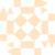 501c4, 501c5, 501c6, 501c7 Other Nonprofits